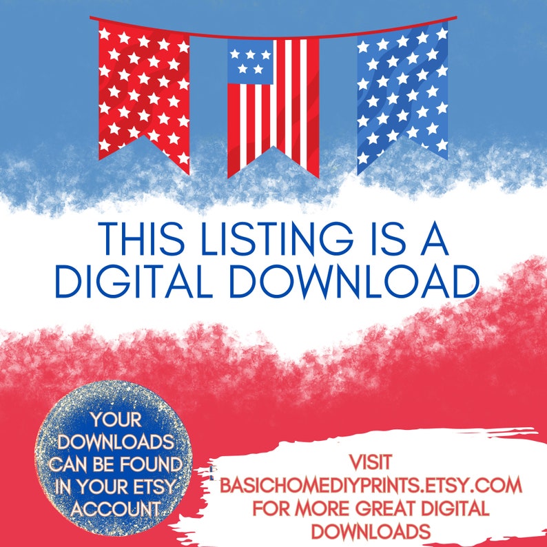 Business Printable Open/closed Labor Day Sign Pack, Closed on Labor Day ...