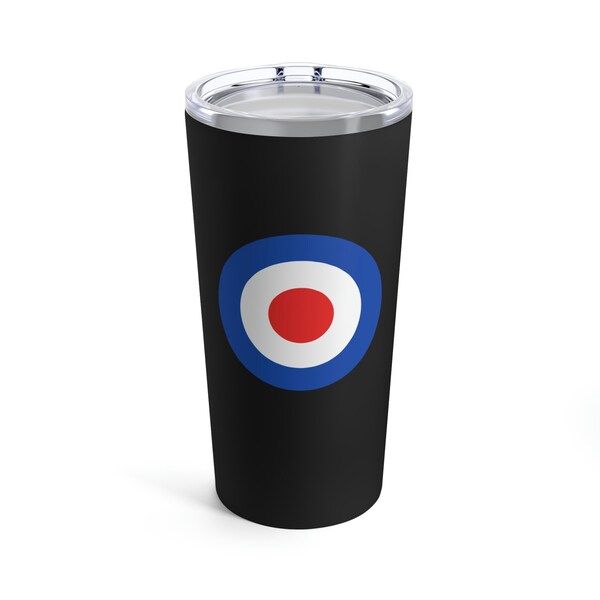 Roger Daltrey - Etsy