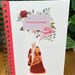 Luxury Muslim Wedding Planner: A Complete Guide to Planning Your ...