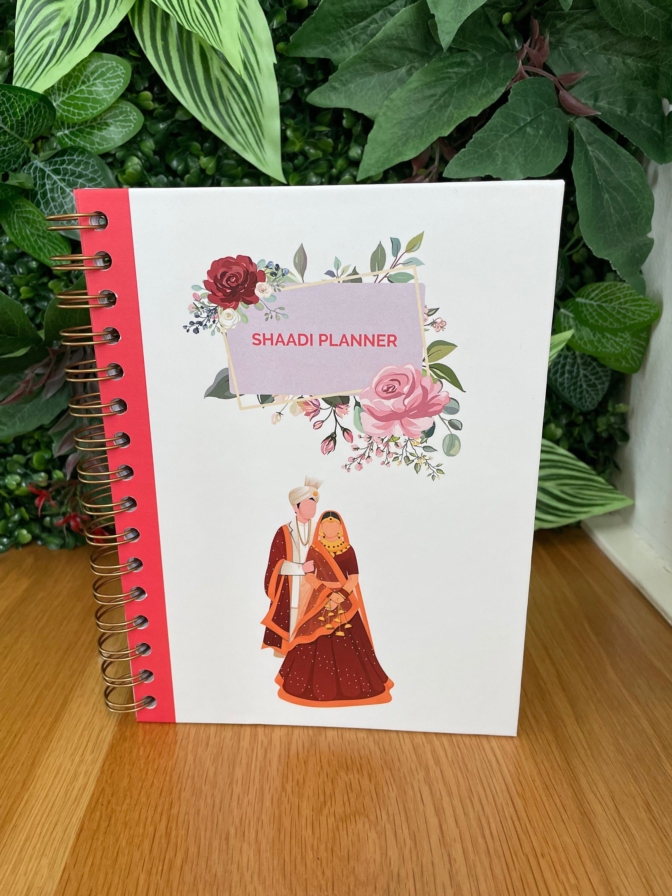 Luxury Muslim Wedding Planner: A Complete Guide to Planning Your ...
