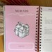 Luxury Muslim Wedding Planner: A Complete Guide to Planning Your ...