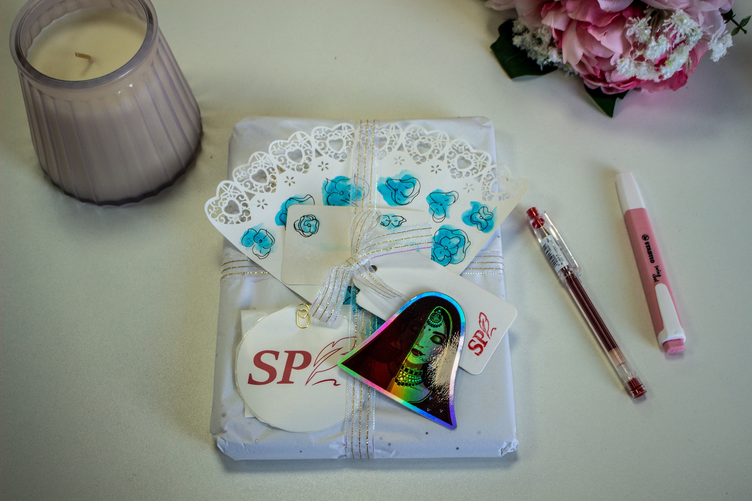 Luxury Muslim Wedding Planner: A Complete Guide to Planning Your ...