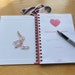 Luxury Muslim Wedding Planner: A Complete Guide to Planning Your ...