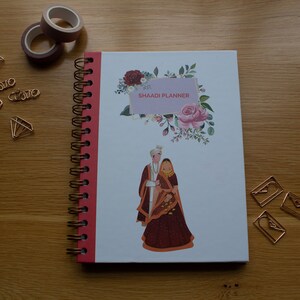 Luxury Muslim Wedding Planner: A Complete Guide to Planning Your ...