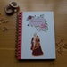 Luxury Muslim Wedding Planner: A Complete Guide to Planning Your ...