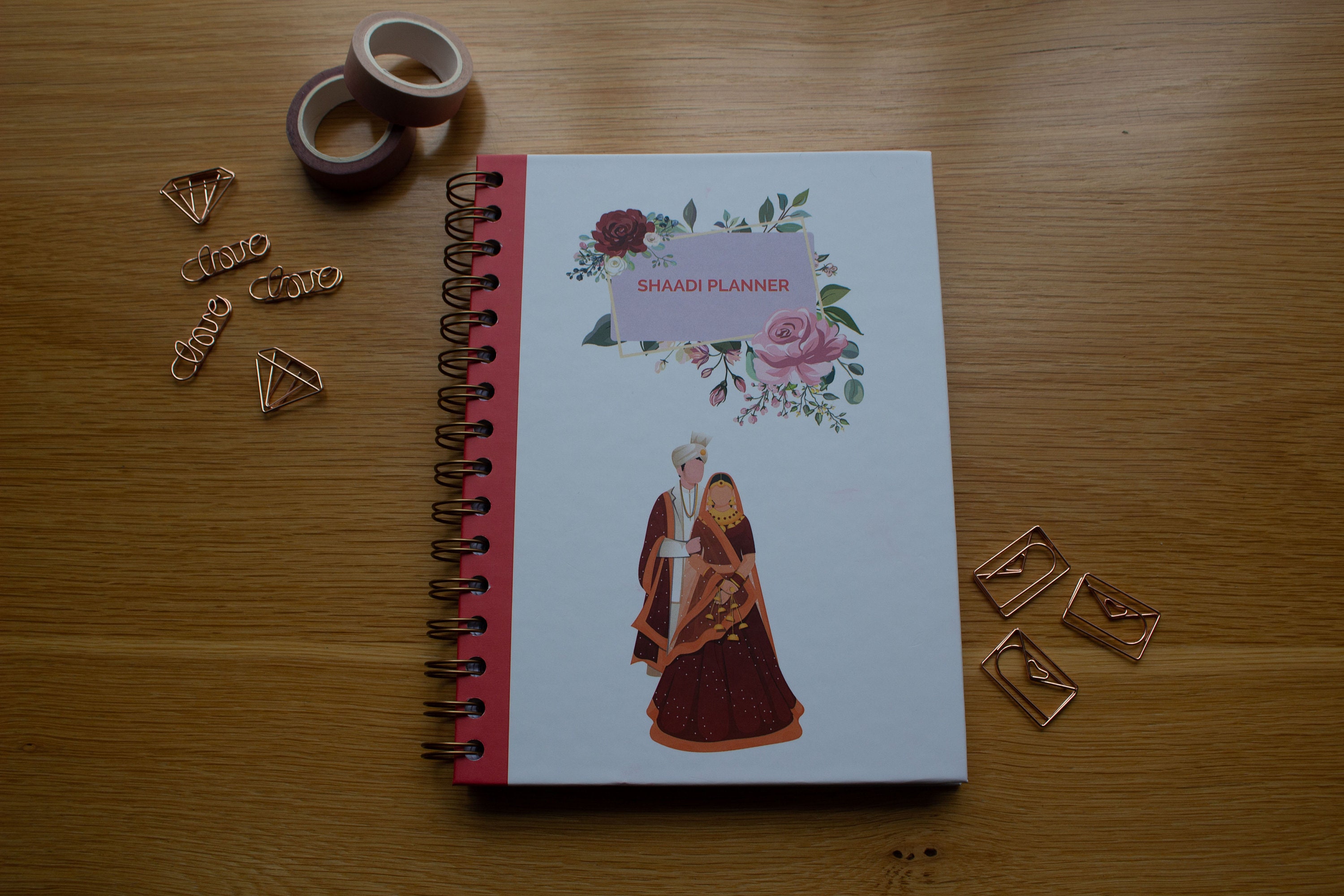 Luxury Muslim Wedding Planner: A Complete Guide to Planning Your ...
