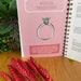Luxury Muslim Wedding Planner: A Complete Guide to Planning Your ...
