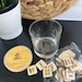 Handcrafted Family Time Jar With Over 30 Ideas - Etsy