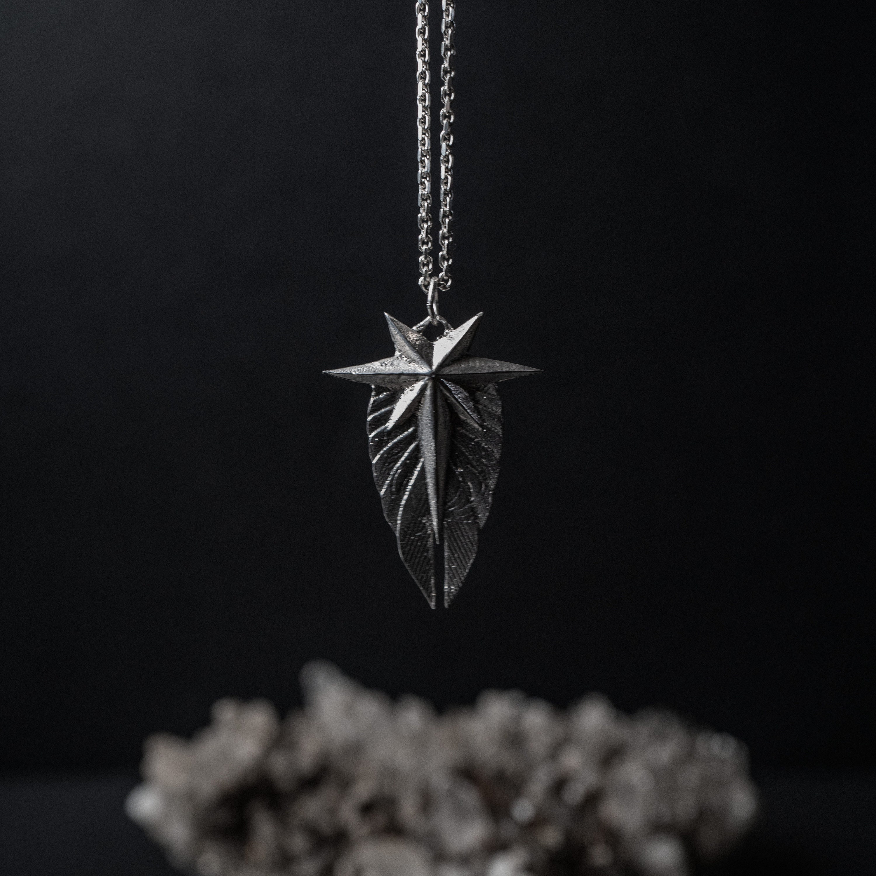 Dunedain Heirloom Inspired by the Lord of the Rings - Etsy