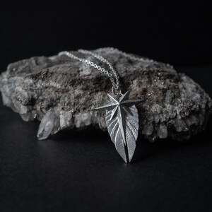 Dunedain Heirloom Inspired by the Lord of the Rings - Etsy