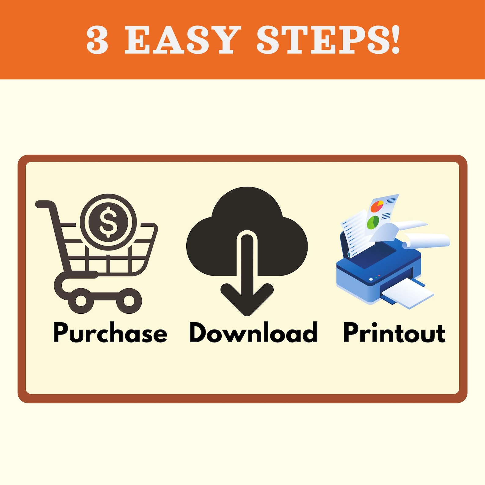 Henna Design Practice Book: Mehndi Workbook for Beginners (digital PDF ...