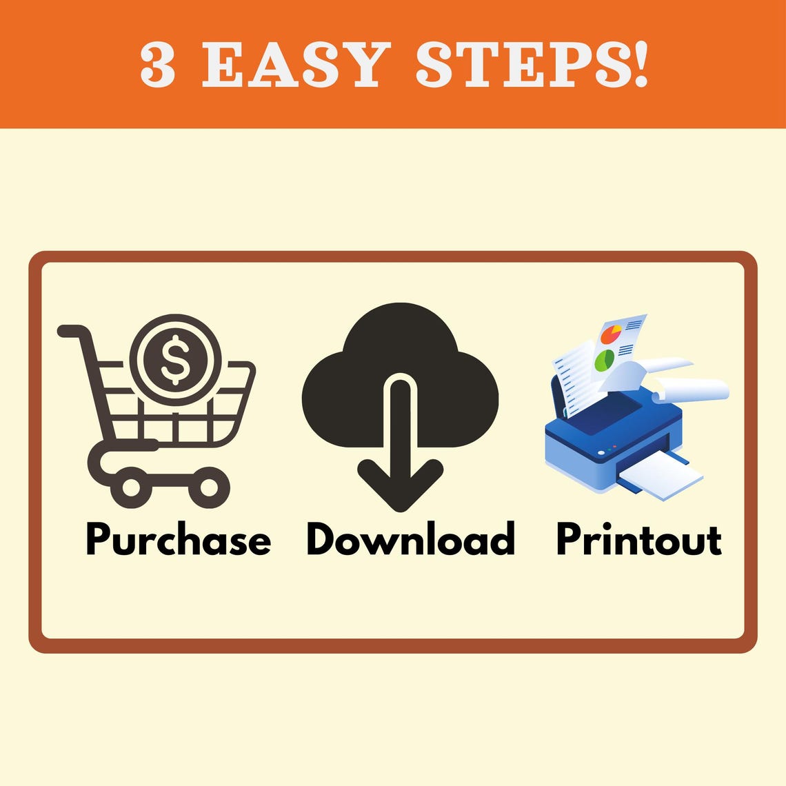 Henna Quick Design and Practice Template, DIY Henna Patterns, Henna Art ...