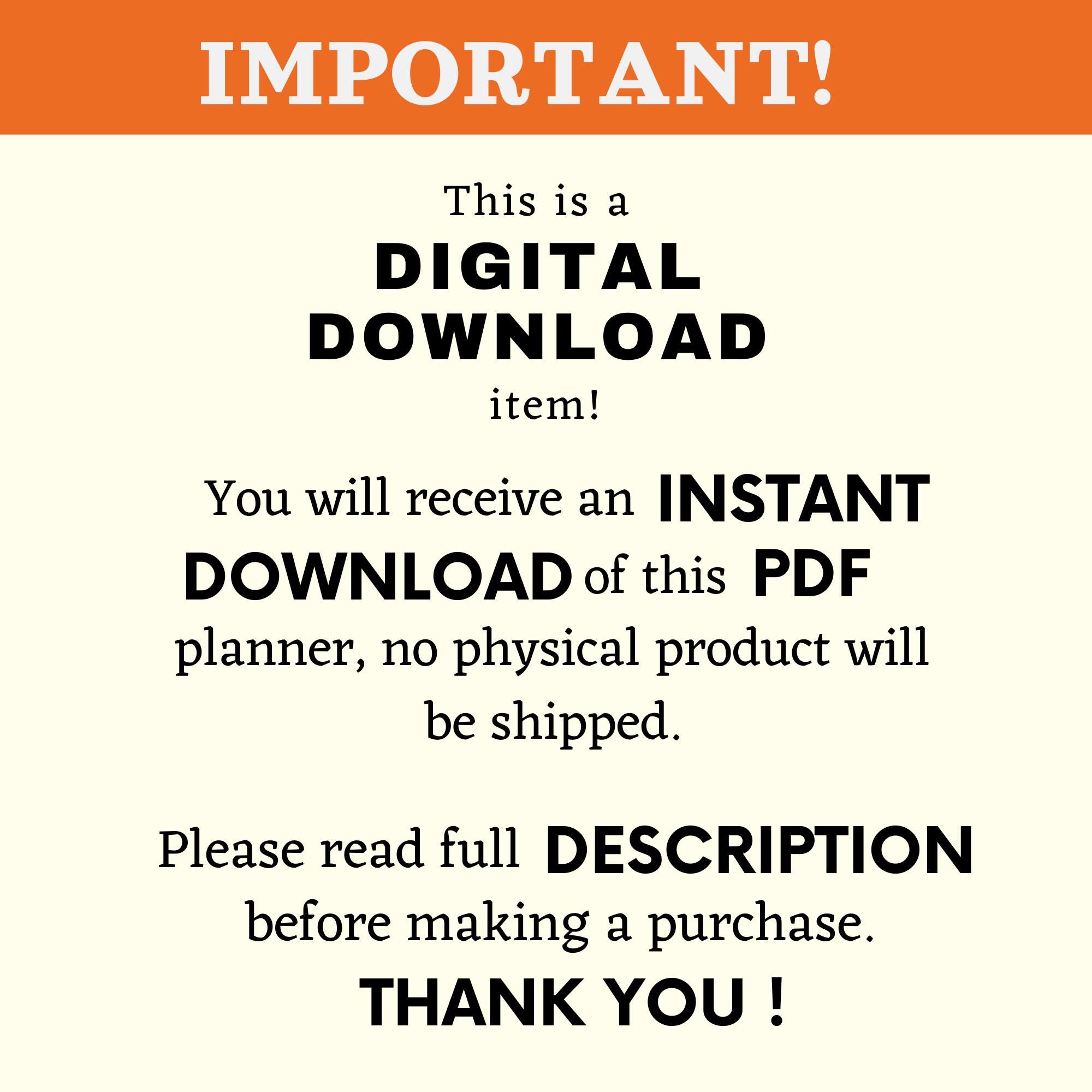 Henna Design Practice Book: Mehndi Workbook for Beginners (digital PDF ...