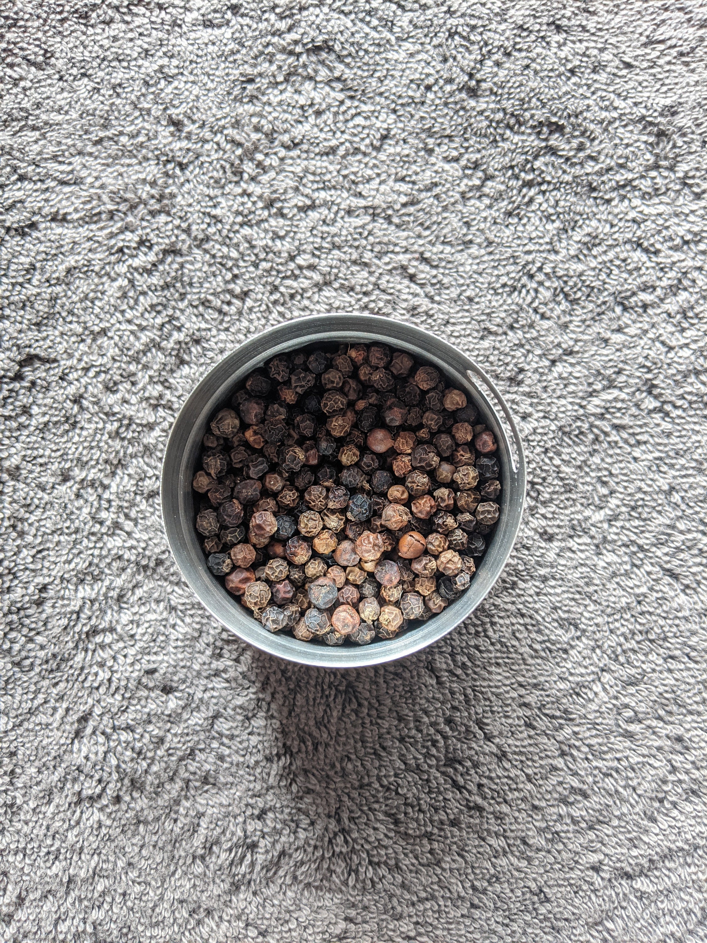 DIY Traditional Indian Chai Tea Kit With Chai Tea Strainer, Chai Tea ...