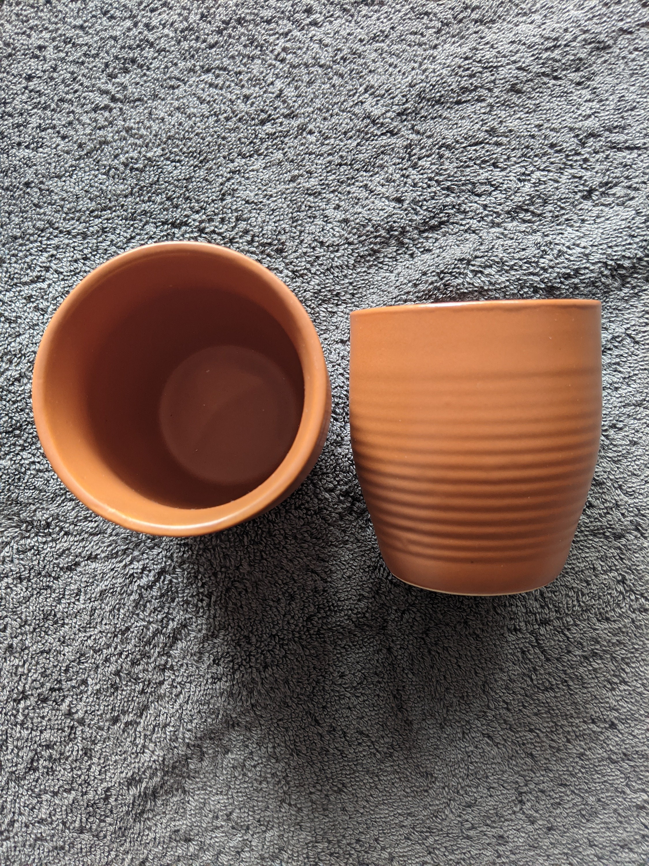 DIY Traditional Indian Chai Tea Kit With Chai Tea Strainer, Chai Tea ...