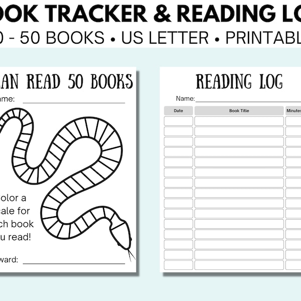 Kids Bookshelf - Etsy