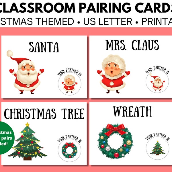 Religious Christmas Cards - Etsy