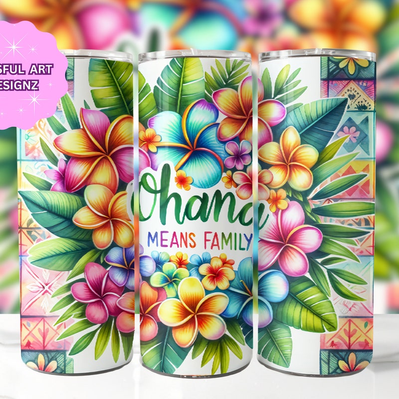 Hawaiian Decor Kids Room - Etsy