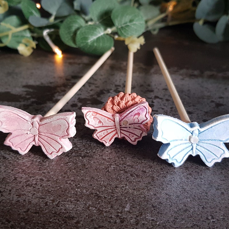 MerakiByShellGB - Etsy