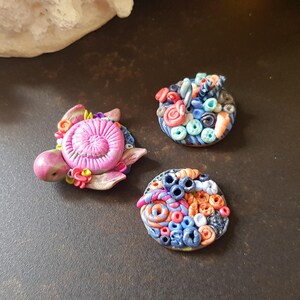 MerakiByShellGB - Etsy