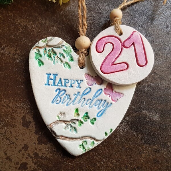 Reed Diffuser Sticks, Ocean Theme Decor, Handmade Clay Oil Diffuser for ...