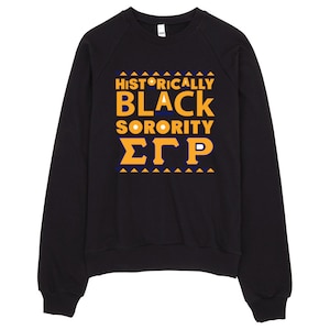 Sigma Gamma Rho Trophy - Etsy