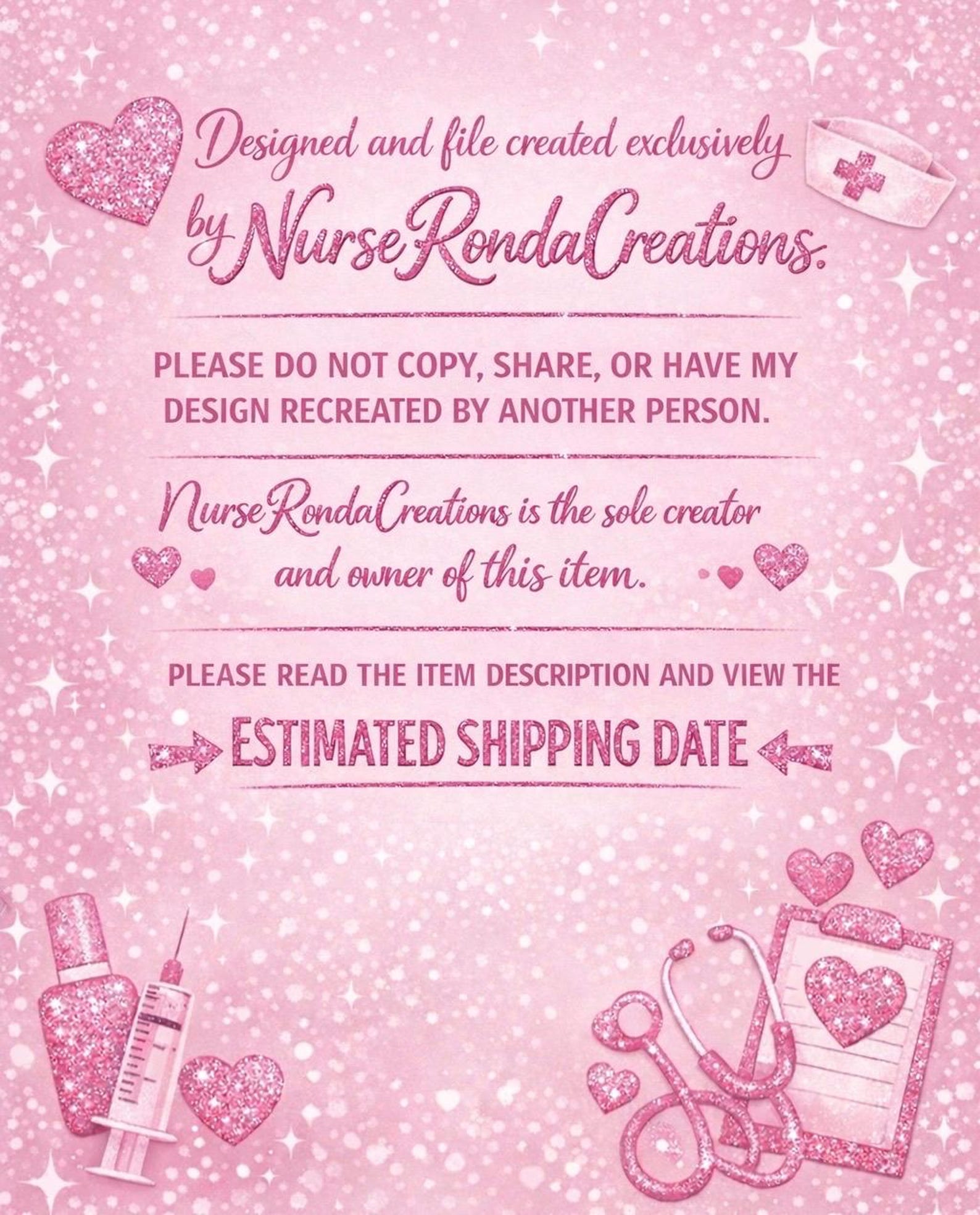 The Original Valentines Minnie Hand Soap Holder, Gift, Valentines ...