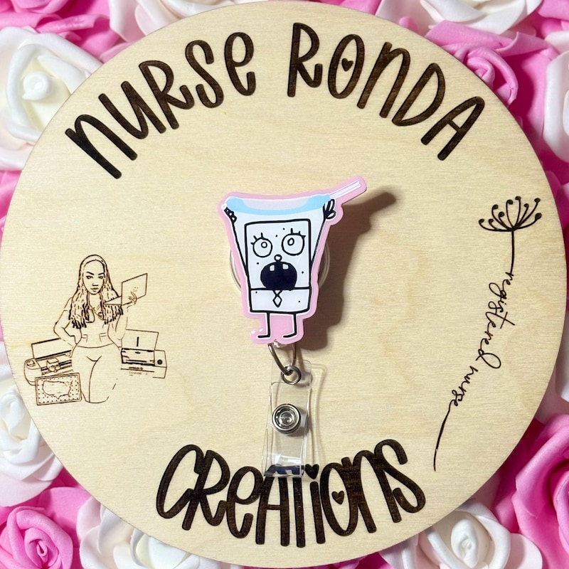 Purewick Humor - Etsy