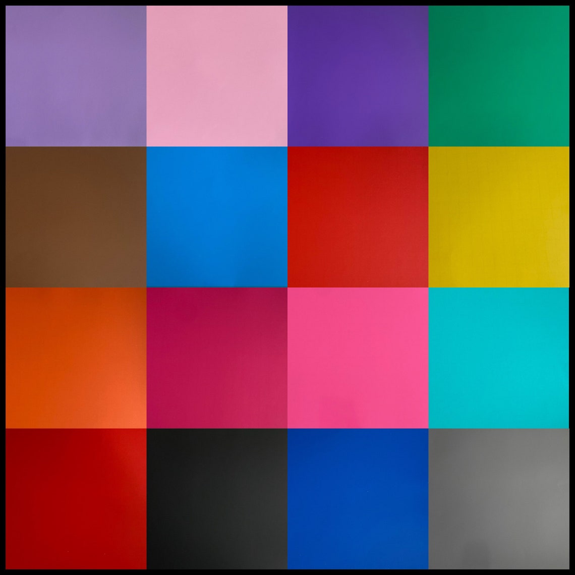 PCT Badge Reel, Employee Gift, PCT Life, Glitter Badge Reel, Patient ...