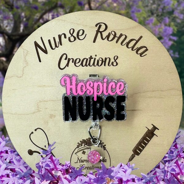 Nurses Rock - Etsy