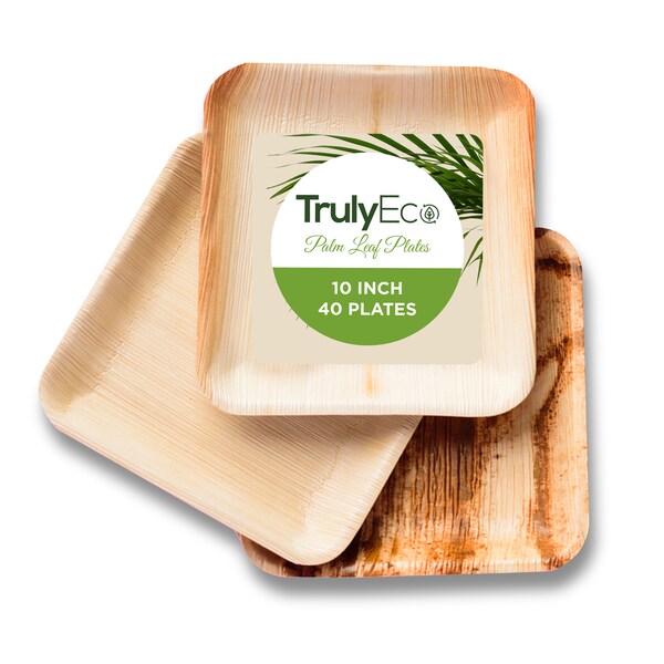 Wedding Plates Disposable - Etsy