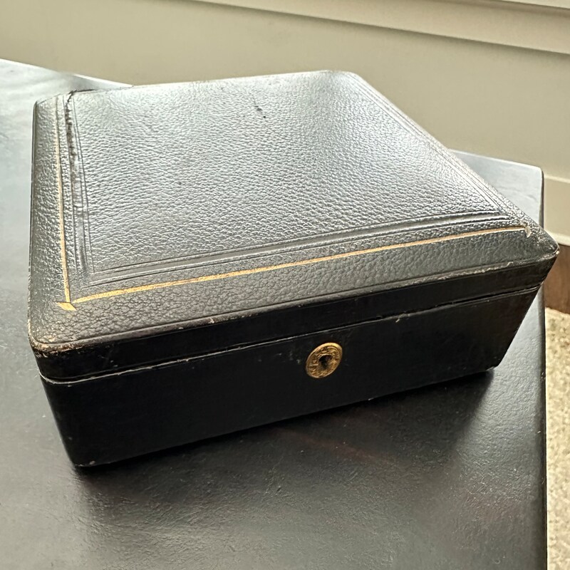 Vintage Key Jewelry - Etsy