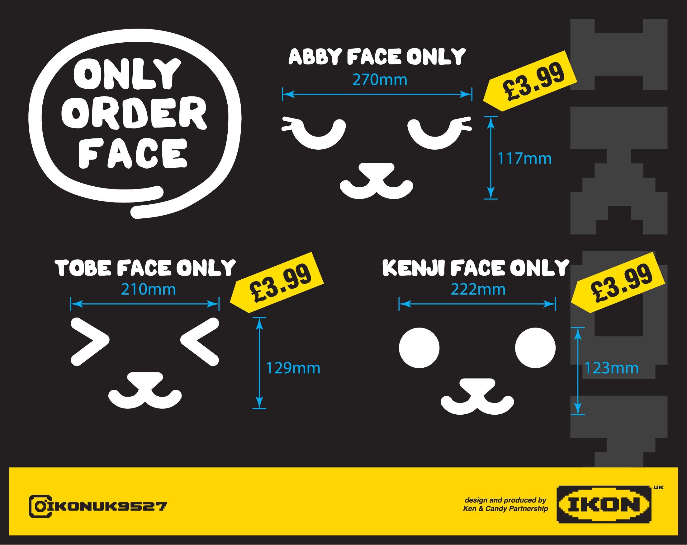 Funny Recycle Bin Decals - Personalized Address Stickers - Etsy