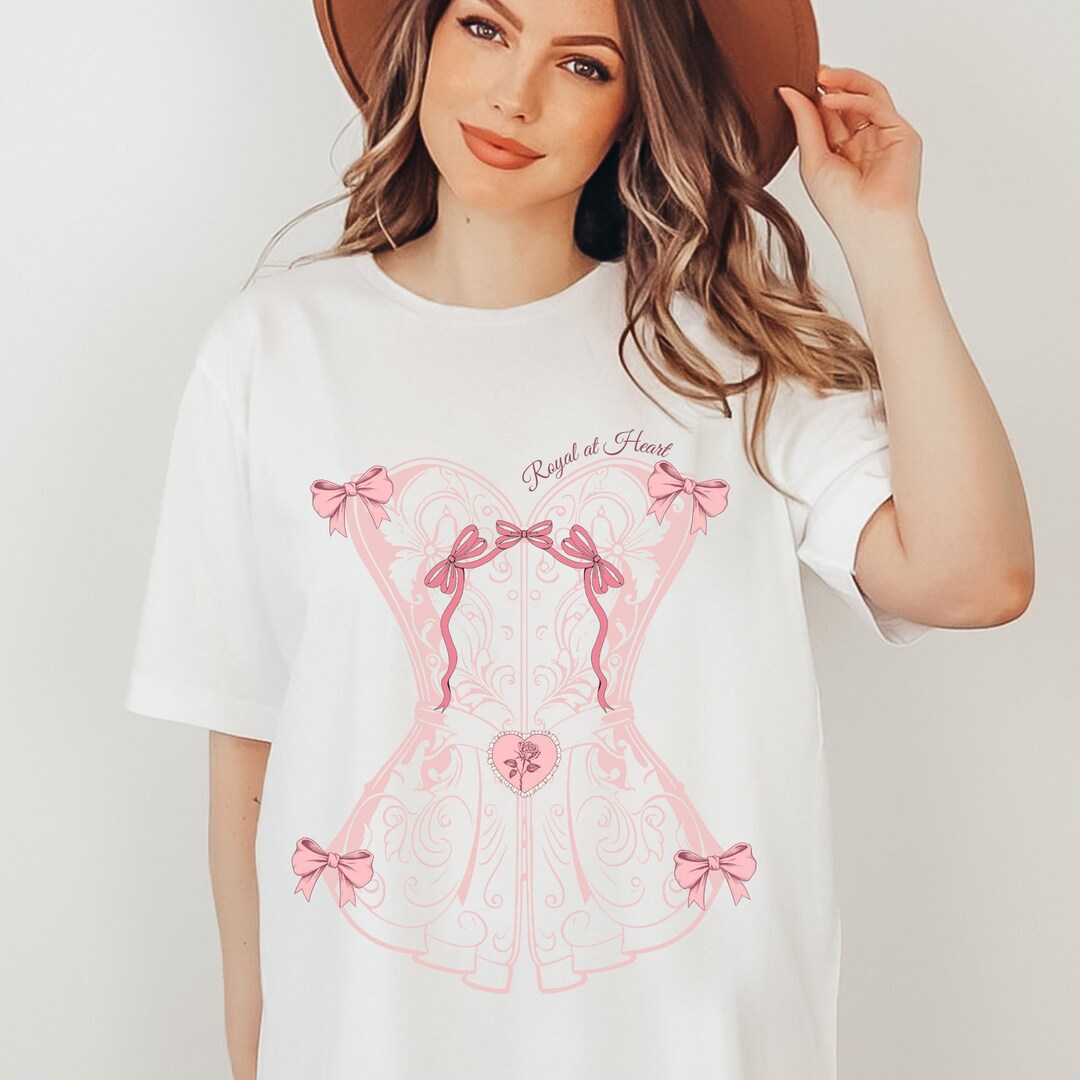 Rococo Coquette Top Vanilla Girl Cottagecore Blouse Coquette Clothes ...