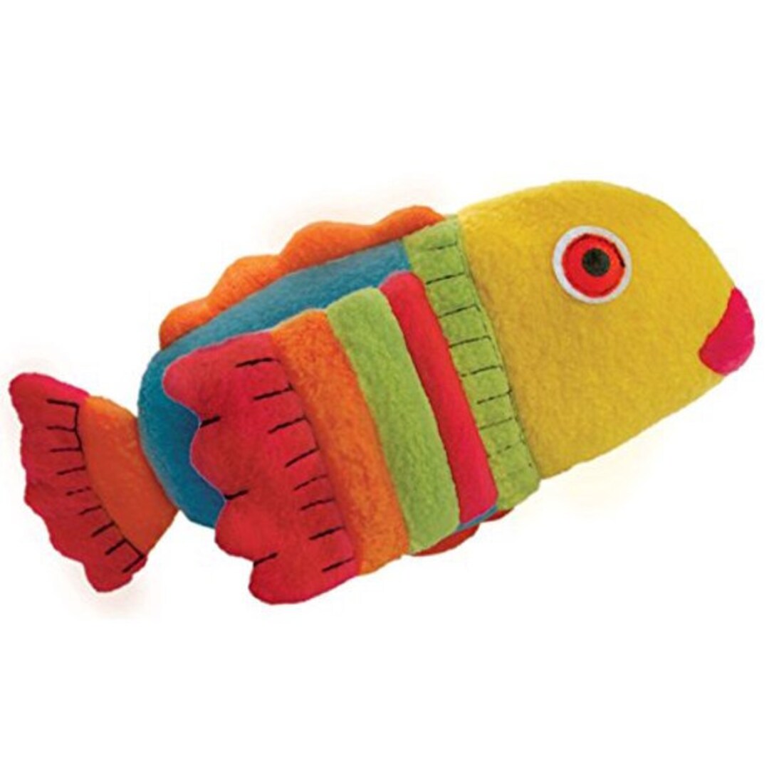 Merrymakers Only One You Plush Finger Puppet 8" NEW - Etsy