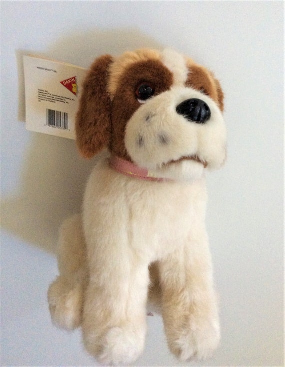 Dog From Beethoven