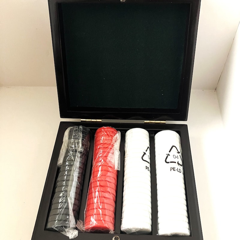 Magnetic Checkers - Etsy