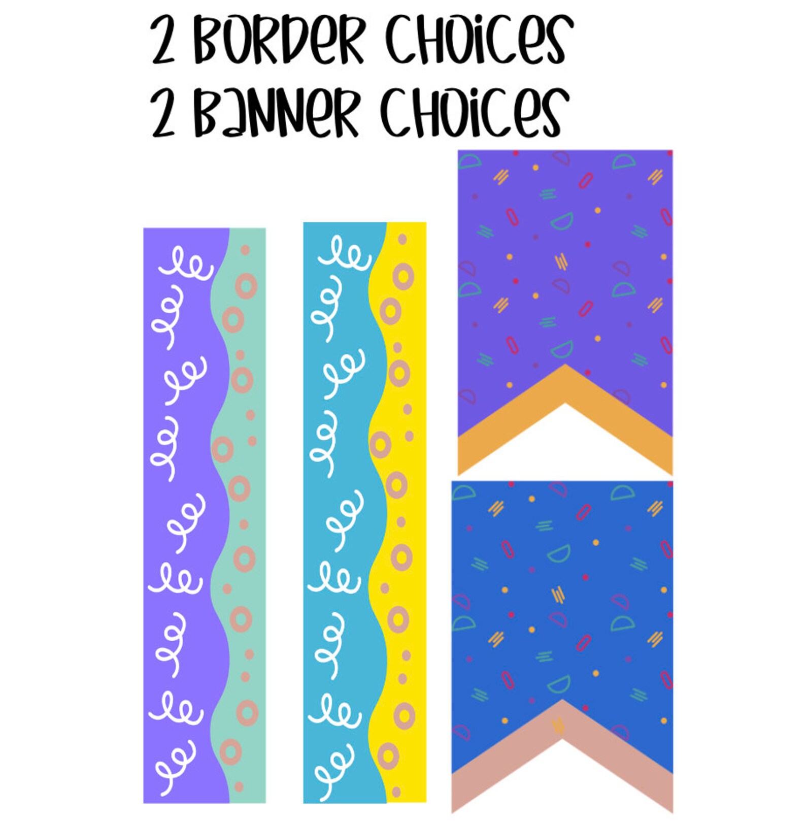 Stem/steam Bulletin Board Kit/makers Gonna Make/instant - Etsy