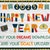 Tech the Halls Bulletin Board Kit/ Christmas Technology Board /STEM ...