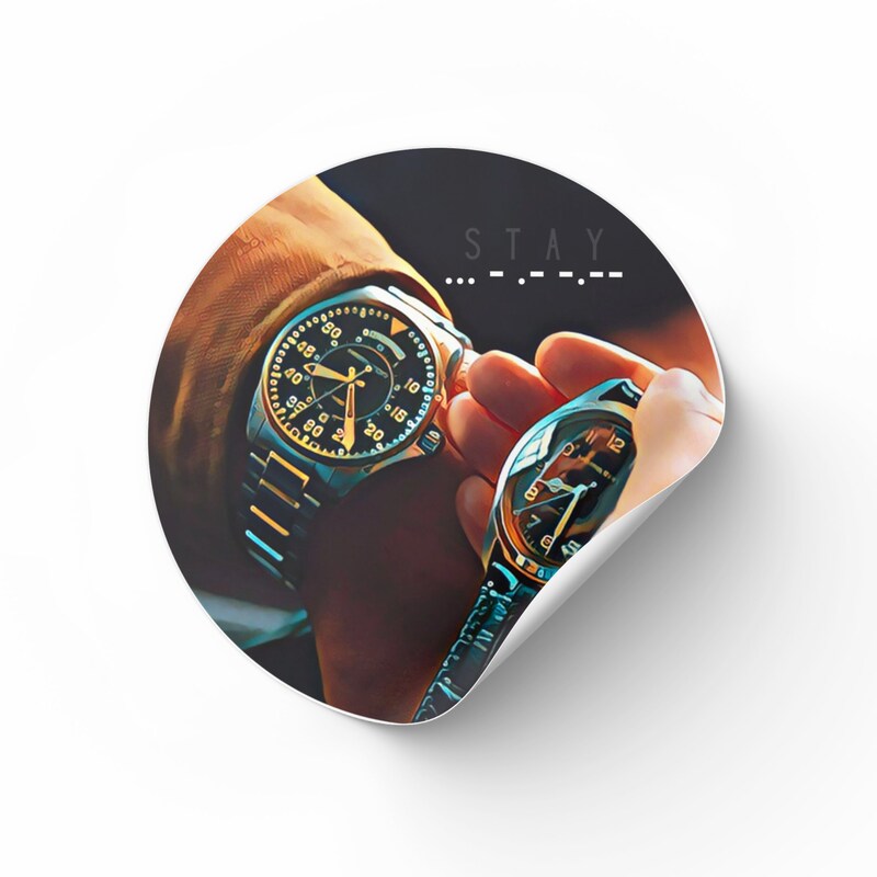 Sticker Download - Etsy