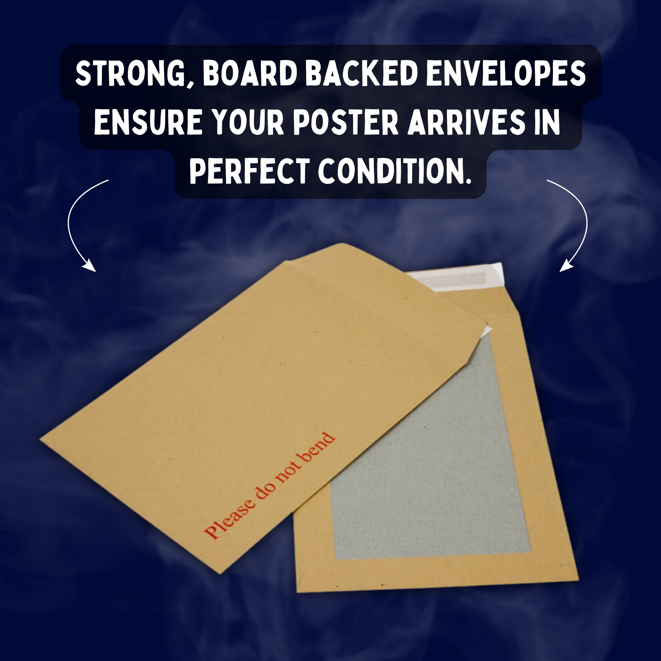 Fight Club Movie Poster | Tyler Durden Print | Fight Club Wall Art ...