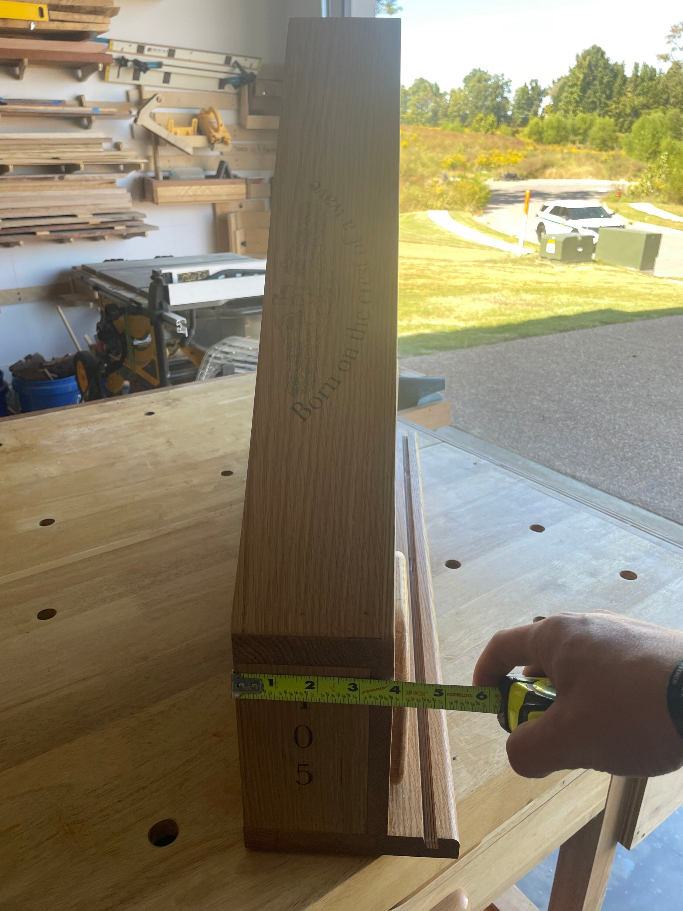 Custom Flag Display - Etsy