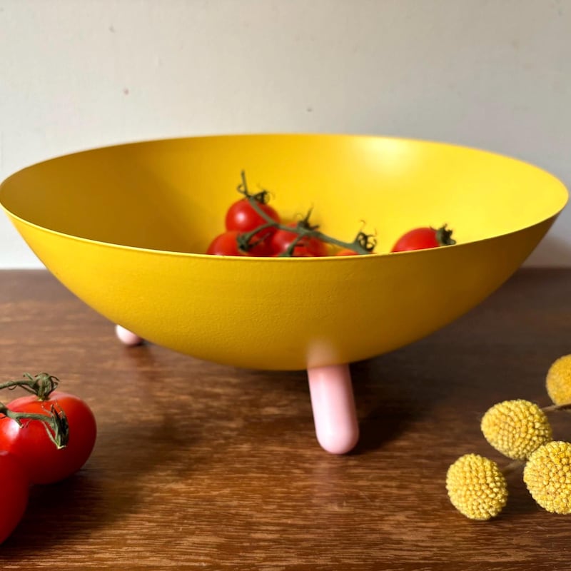 Vintage Ikea Space Age - Etsy