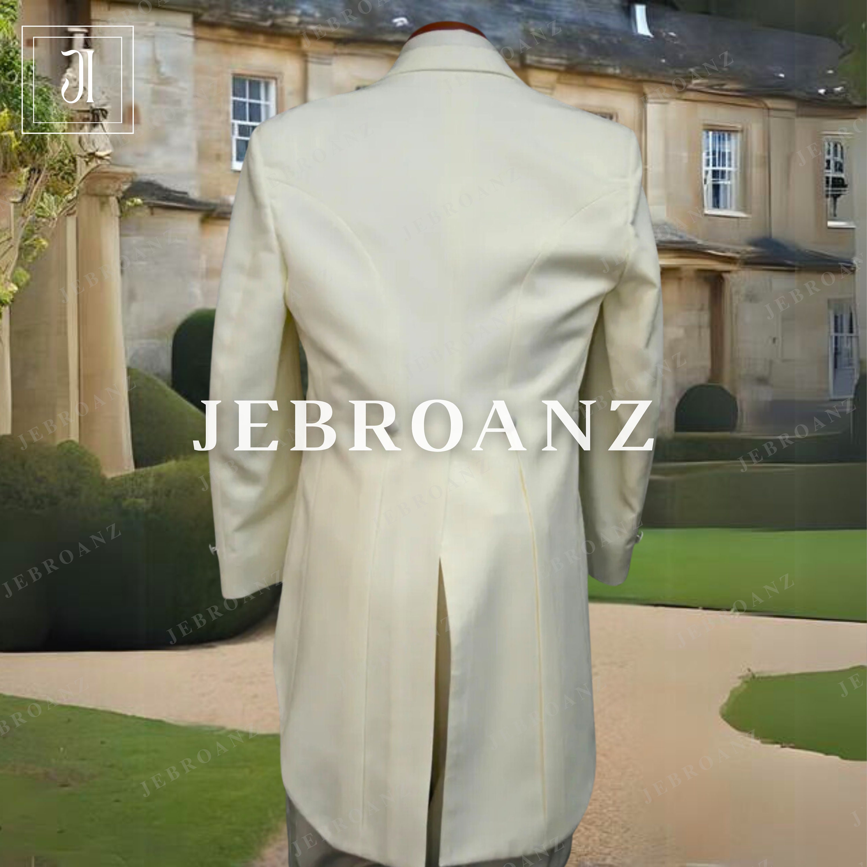 18th Century Victorian Traditional Masquerade Vintage Men's Rococo ...