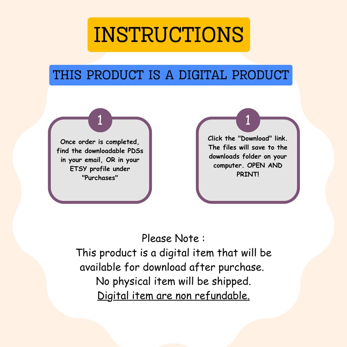 Tracing Alphabet and Number Svg and Png, Tracing Alphabet, Tracing ...