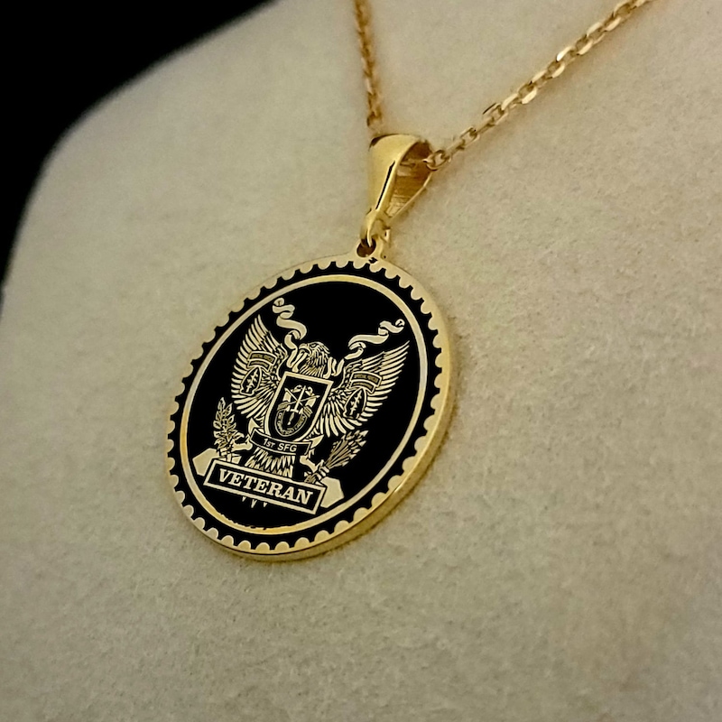 GoldArtJewellery - Etsy