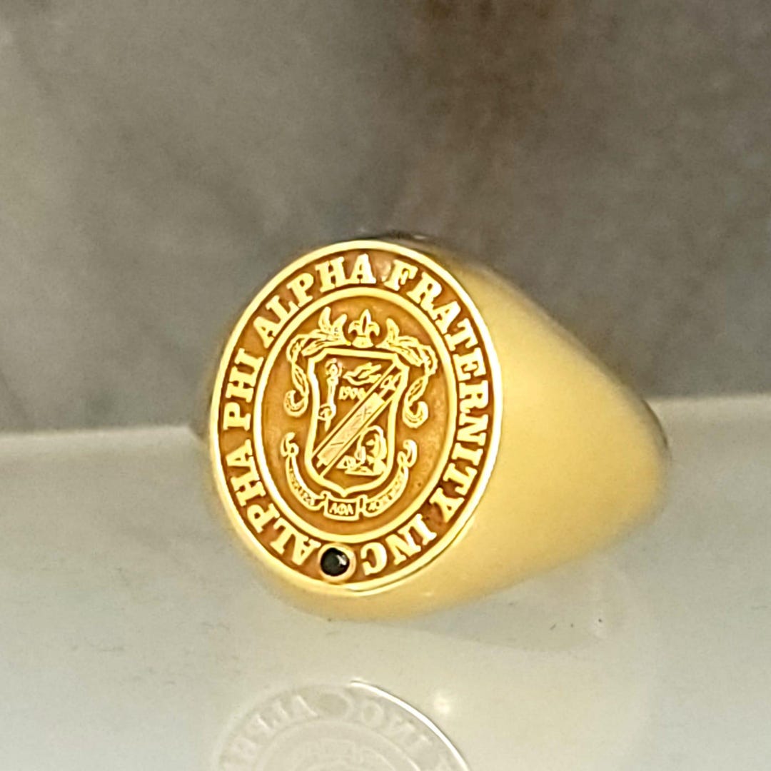 Family Crest Ring,personalized Ring,family Icon Ring,family Ring,custom ...