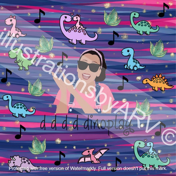 Ms Rachel Tumbler Wrap Png - Etsy