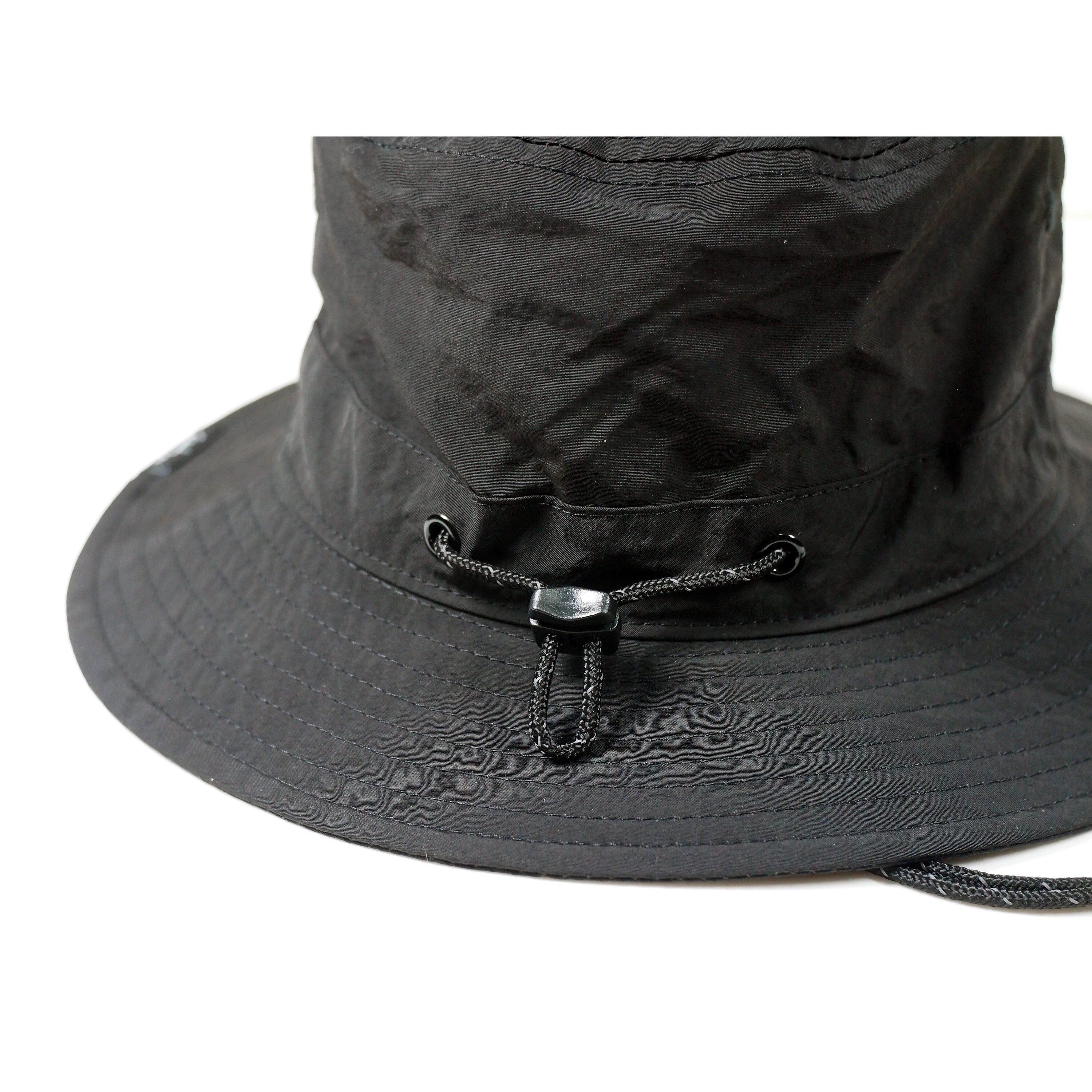 Water Resistant Bucket Hat Waterproof Bonnie Packable Rain Outdoor Sun ...