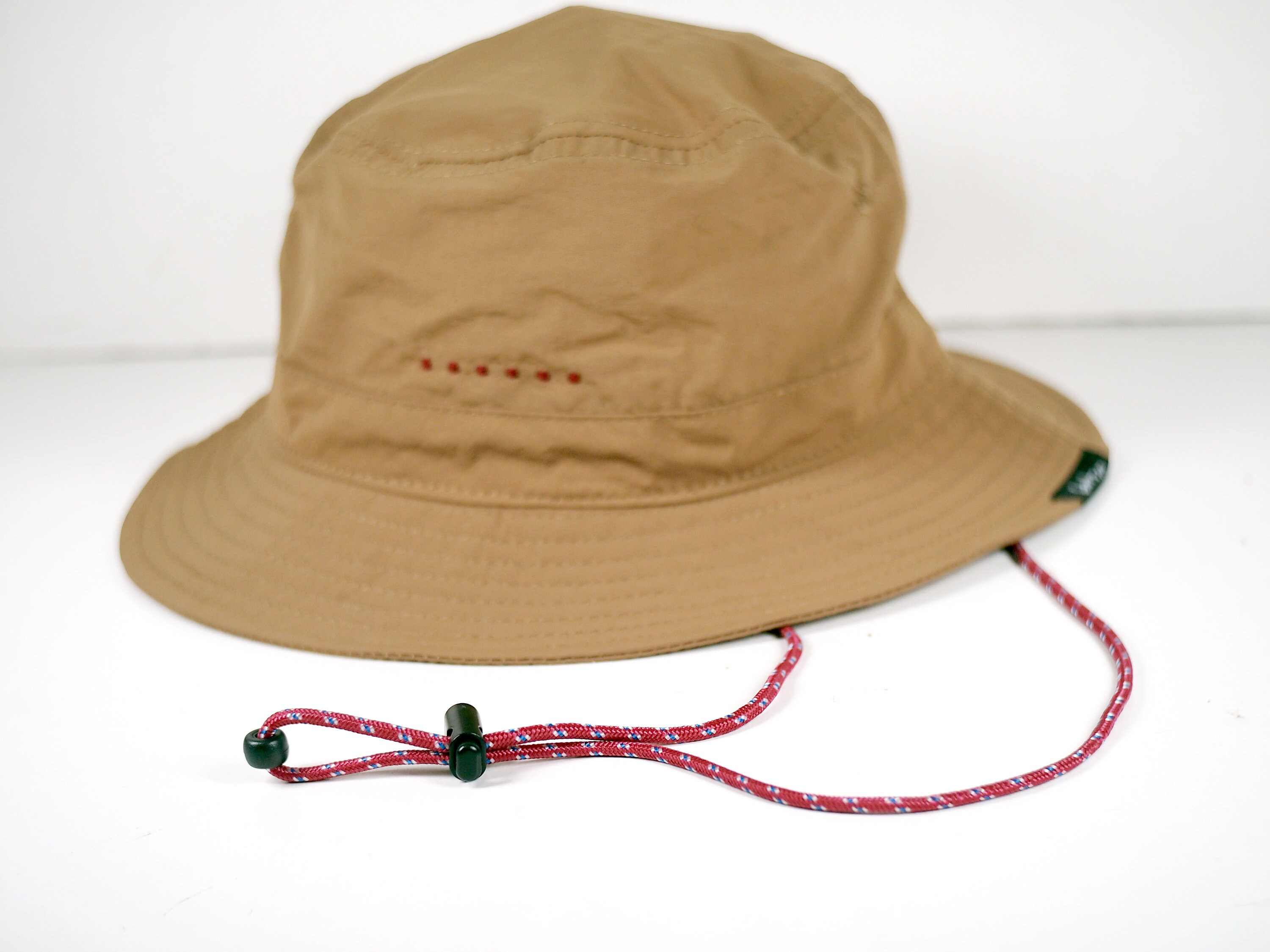 Water Resistant Bucket Hat Waterproof Bonnie Packable Rain Outdoor Sun ...